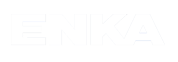 ENKA Global Procurement System